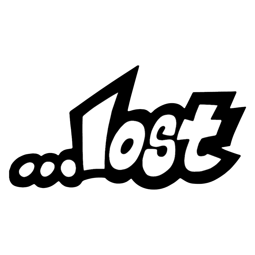 ...Lost Surfboards - Real Surf, Lyall Bay, NZ – tagged "surfboards"