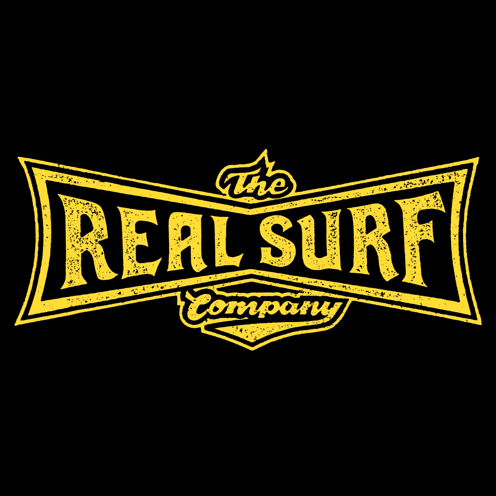 Real Surf – Page 2