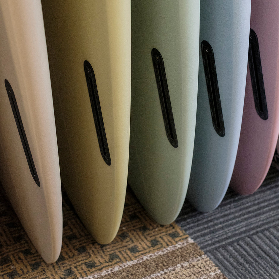 REAL SURF STORE – Real Surf