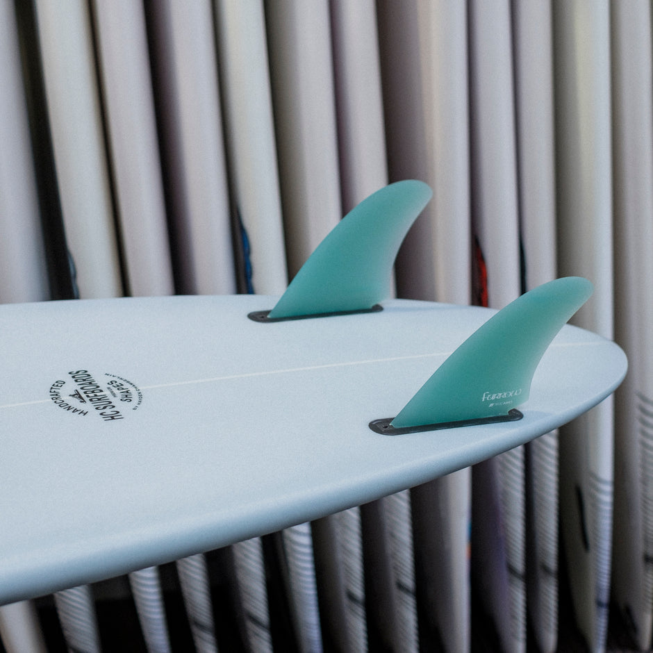 REAL SURF STORE – Real Surf