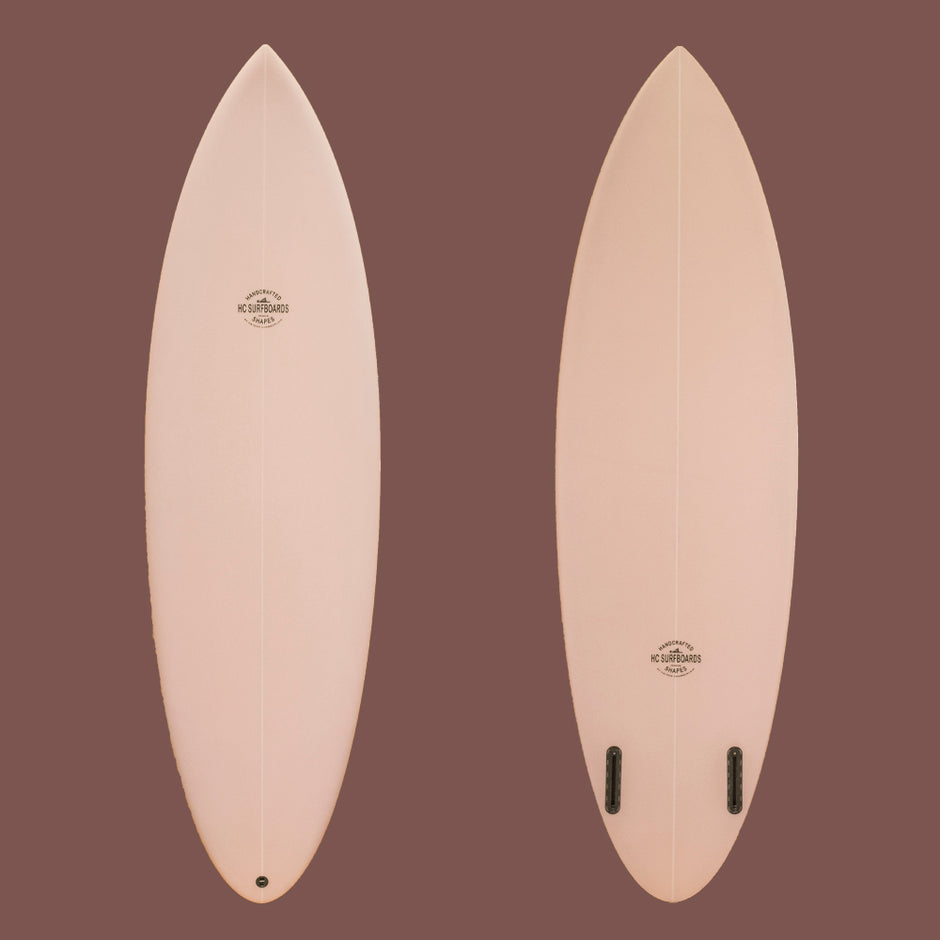 REAL SURF STORE – Real Surf