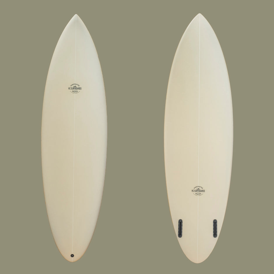 REAL SURF STORE – Real Surf