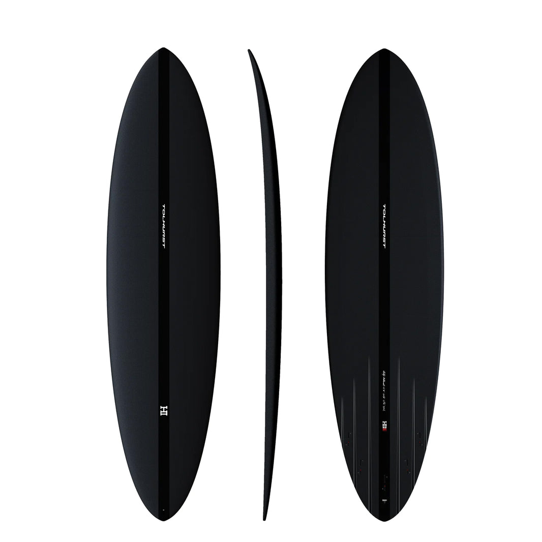 REAL SURF STORE – Real Surf