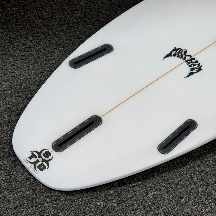 Surfboards - Shortboard | Fish | Twin | Midlength | Egg | Longboard NZ ...