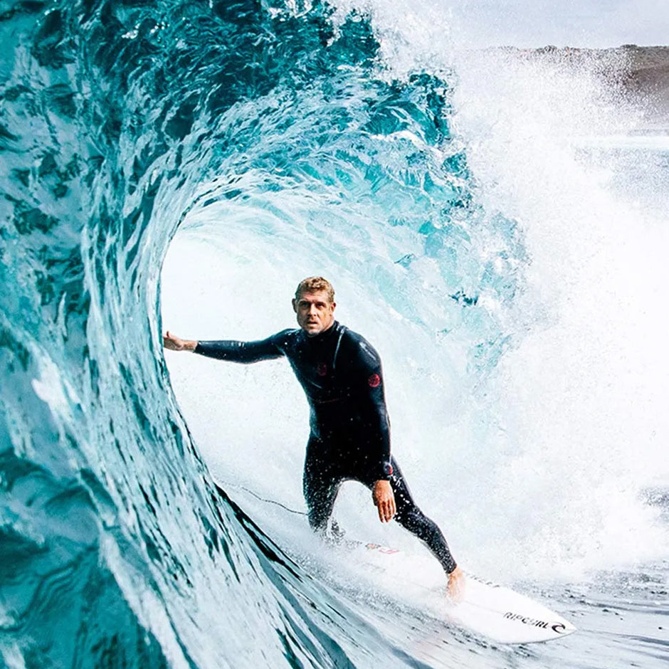 REAL SURF STORE – Real Surf