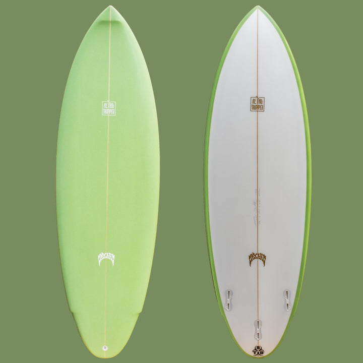 REAL SURF STORE – Real Surf