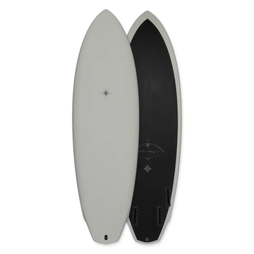 Surfboards - Shortboard | Fish | Twin | Midlength | Egg | Longboard NZ ...