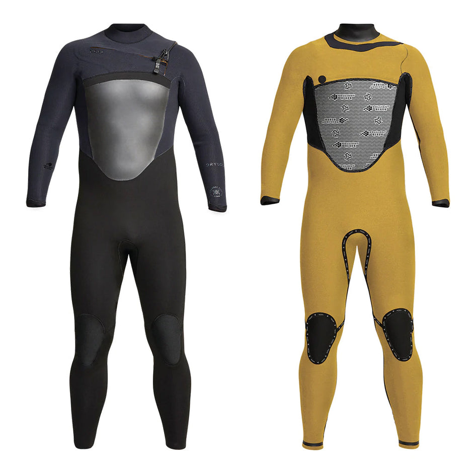 REAL SURF STORE – Real Surf
